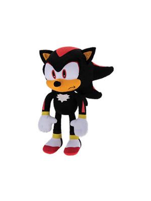 Sonic the Hedgehog - Licensed Plush