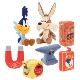 Looney Tunes Acme Asst (7)